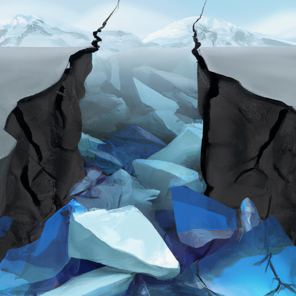 10 Desastres Naturais que Moldaram o Mundo: Conheça as