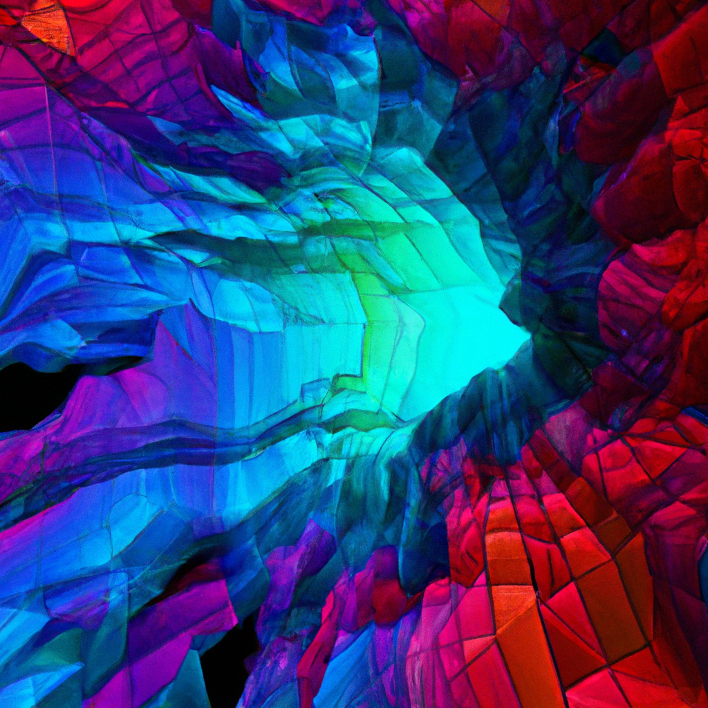 Descubra os segredos fascinantes da ciência moderna: