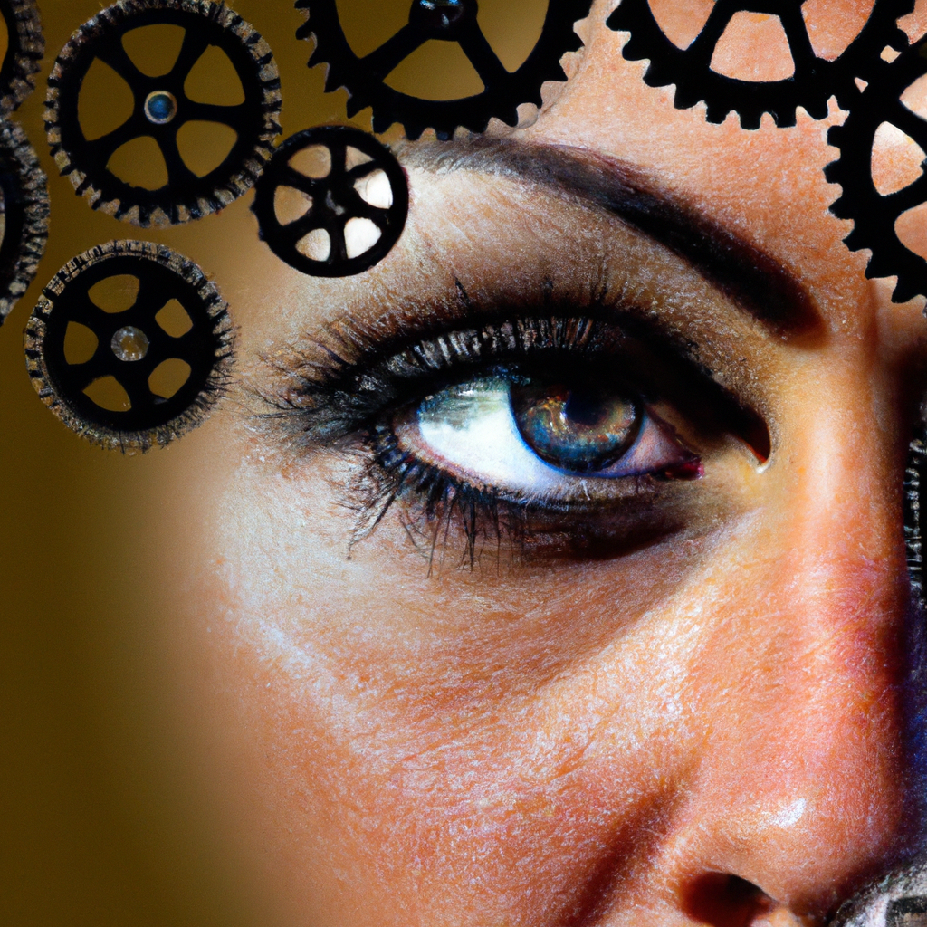 Desvendando os Segredos das Análises: Guia Completo