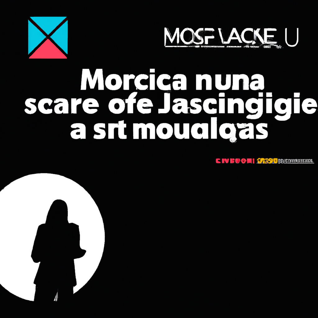 Desvende os segredos por trás das palestras de sucesso