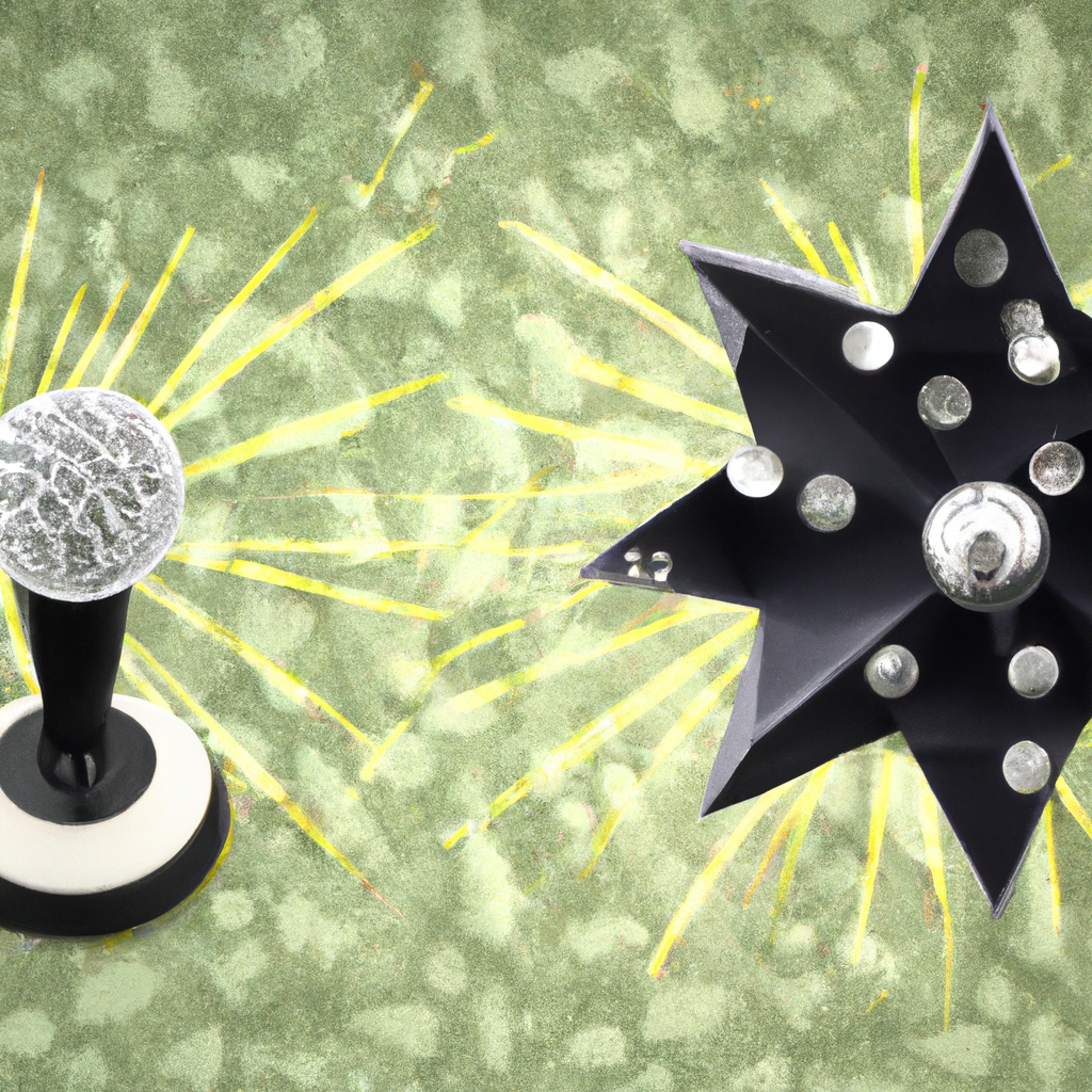 Discover the Best Entertainment Options to Relax and Have Fun - Jornal ...