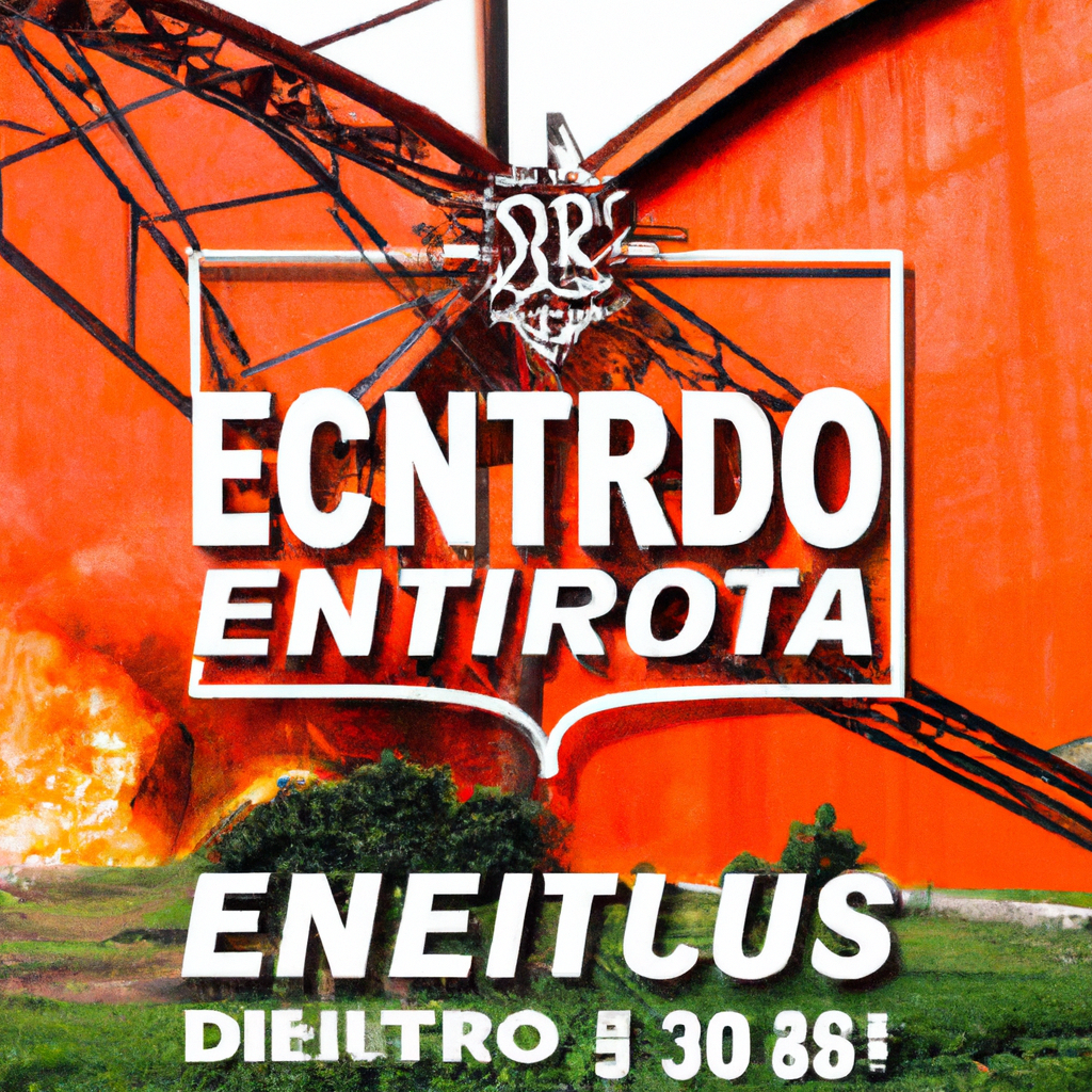 Discover the Best Events to Energize Your Schedule! - Jornal Meia Hora