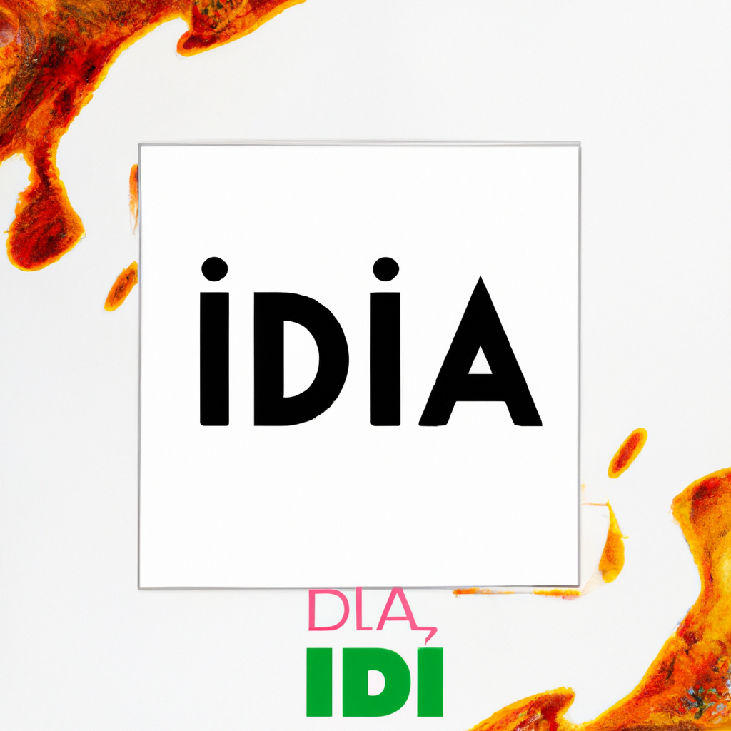 Discover the Best Events to Make Your Year Unforgettable - Jornal Meia Hora