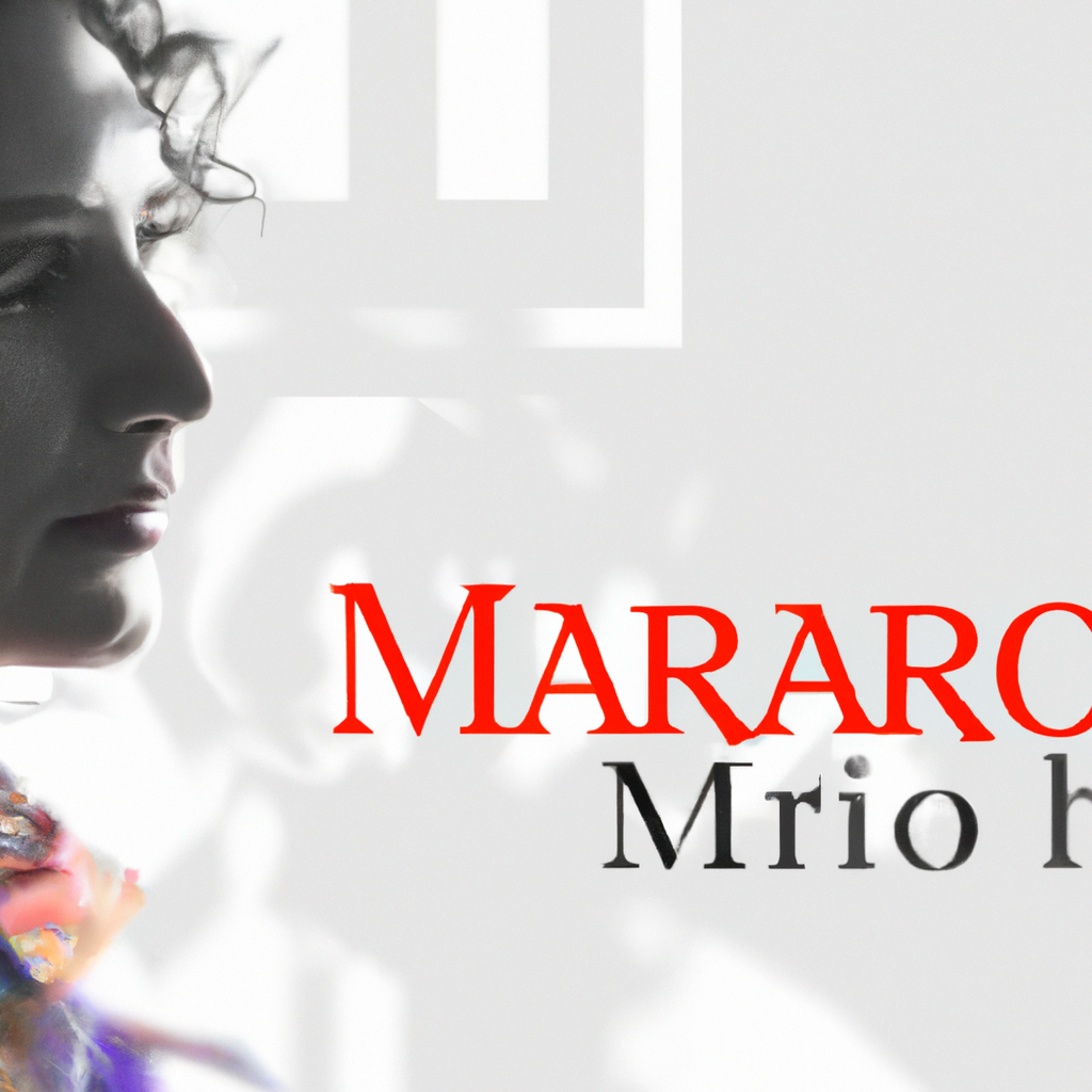 Discover the Best Live Shows to Watch and Be Amazed! - Jornal Meia Hora