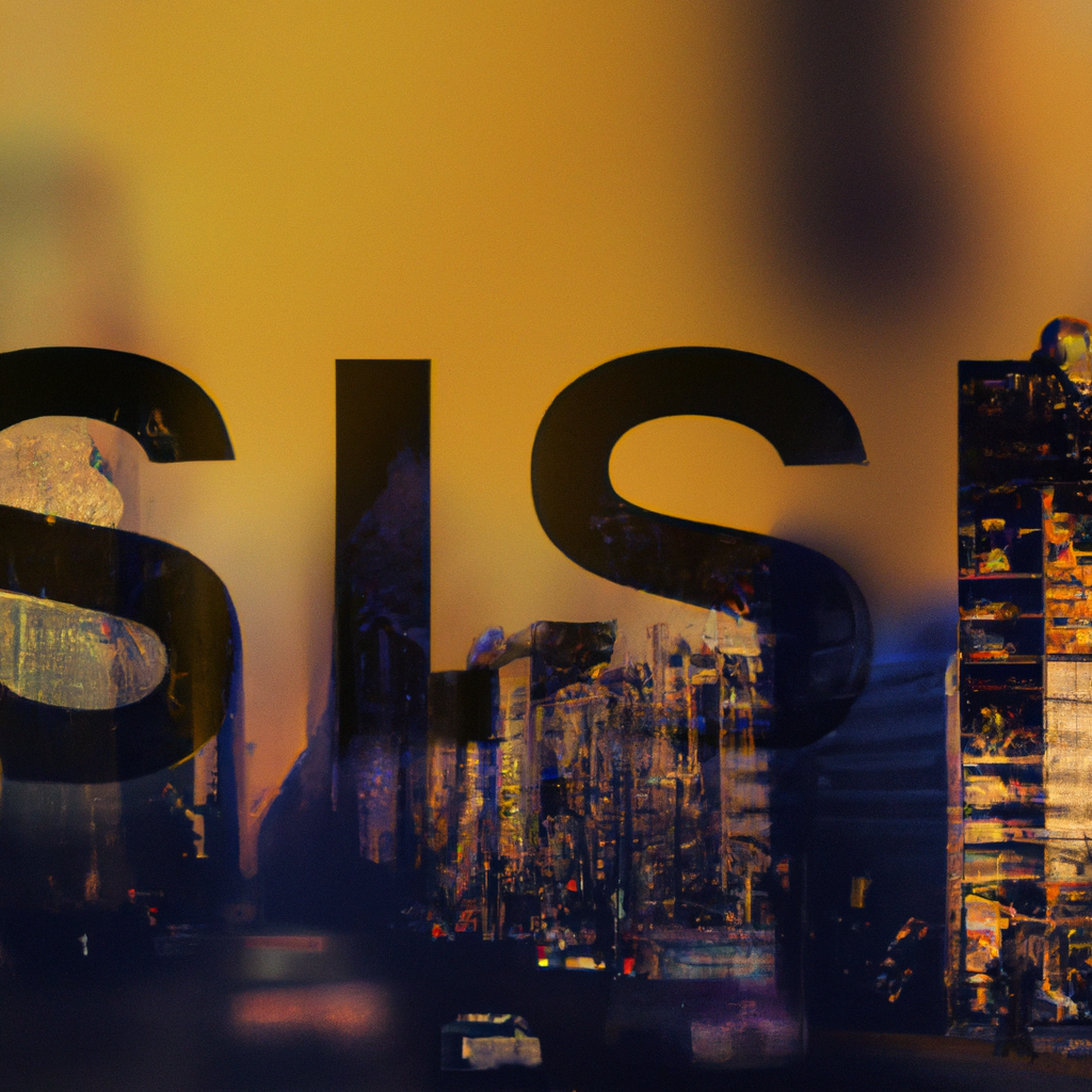 Discover the Best Shows to Brighten Your Day! - Jornal Meia Hora