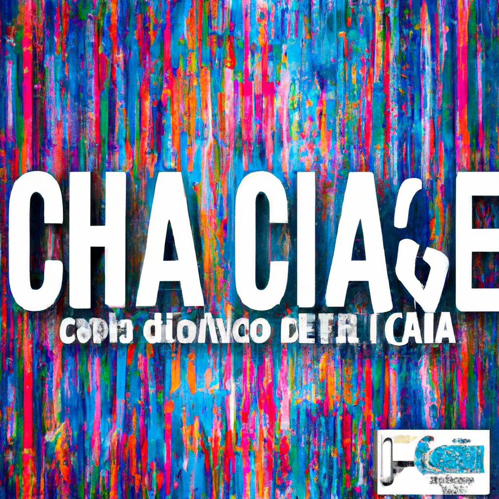 Discover the Best Events to Energize Your Schedule! - Jornal Meia Hora