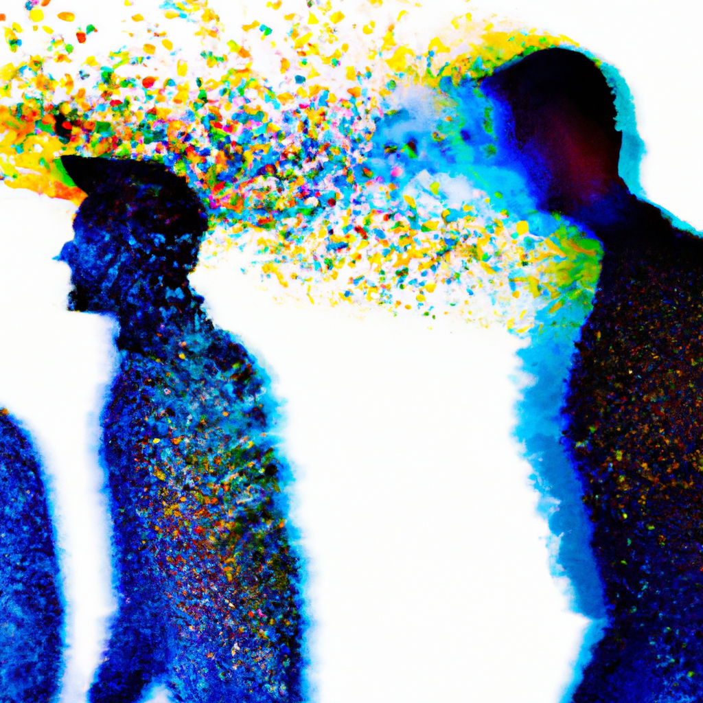 Education: The Path to Success and Personal Transformation - Jornal ...