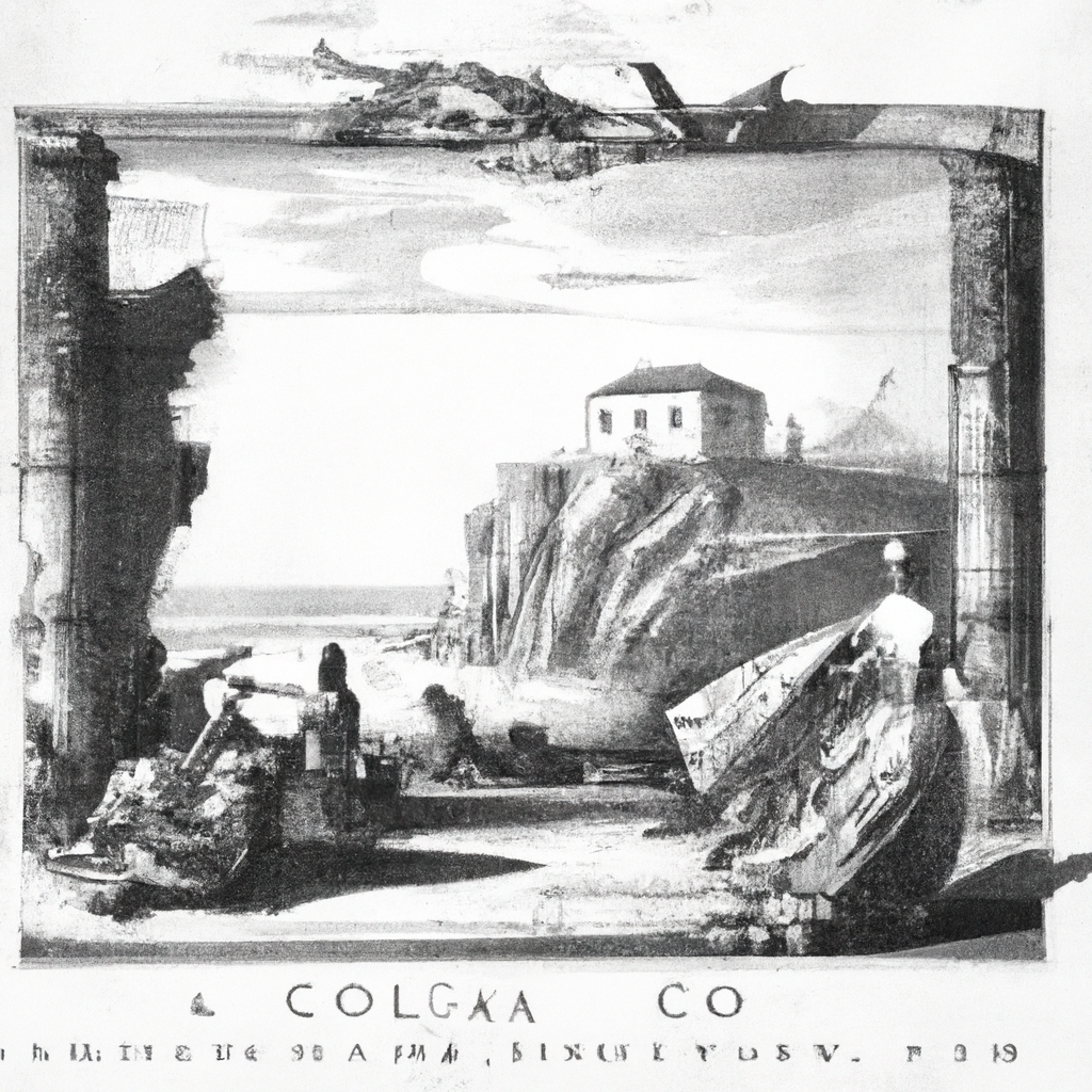 Exploring the World Through Culture: A Fascinating Journey - Jornal ...