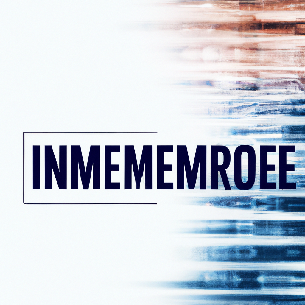 Behind the Scenes of Power: Key Insights into Government Operations ...