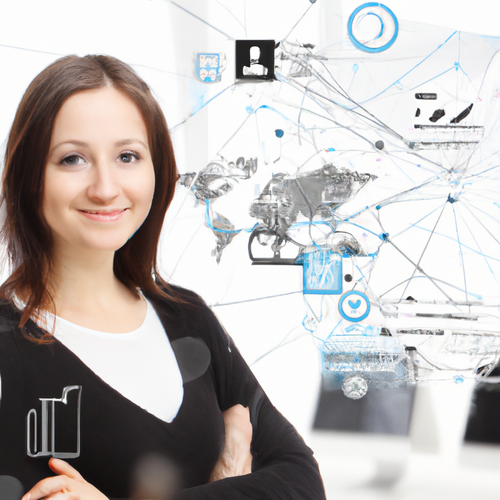 Discover the Secrets to a Healthy and Happy Life Now! - Jornal Meia Hora