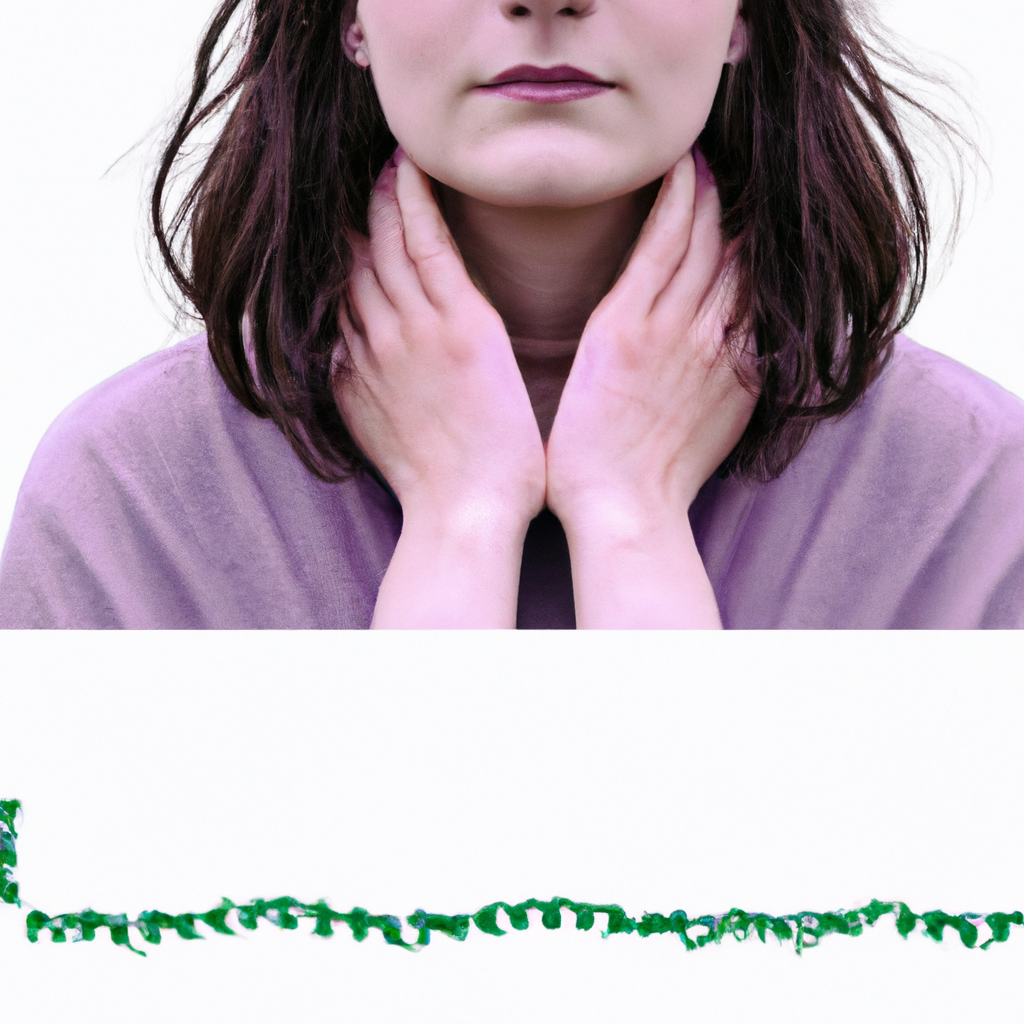 Hidden Lessons Behind Tragedies: What Can We Learn? - Jornal Meia Hora