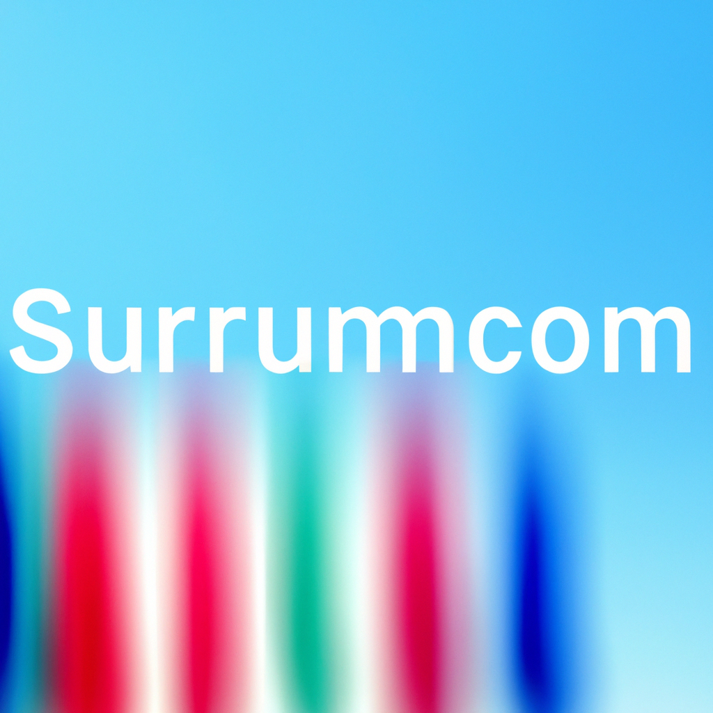 Explore the World: Comprehensive Guide to International Exchange ...