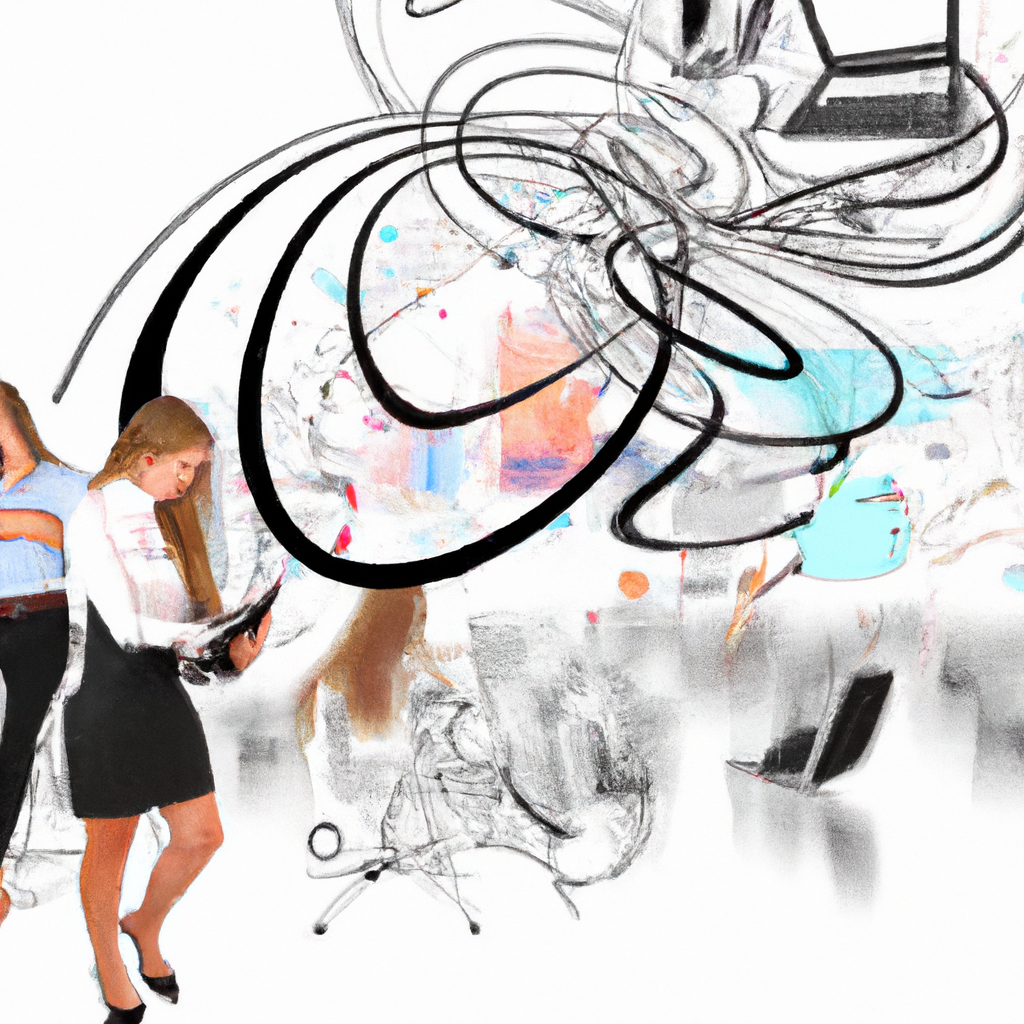 Unveiling the Magic of Art: Exploring Creativity and Expression ...