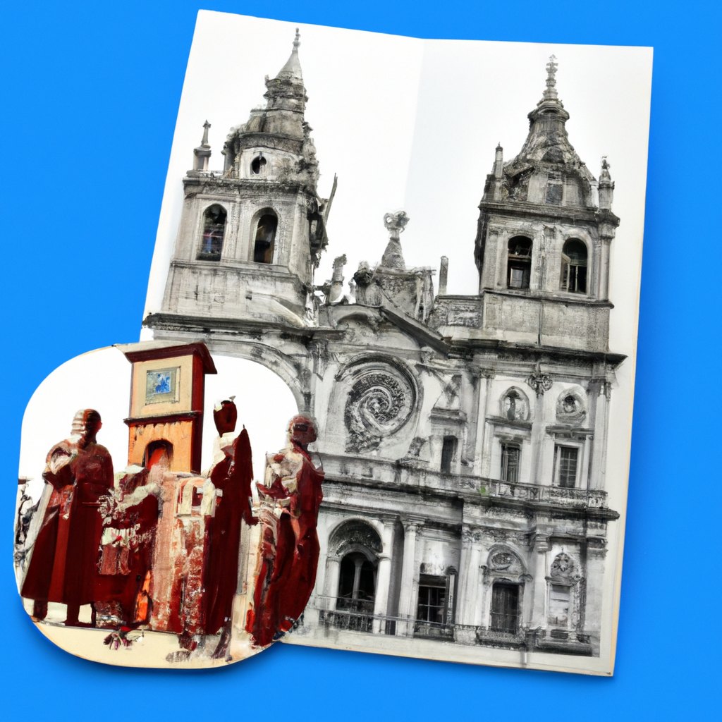 Maximize Your Fun: Unmissable Entertainment Tips - Jornal Meia Hora