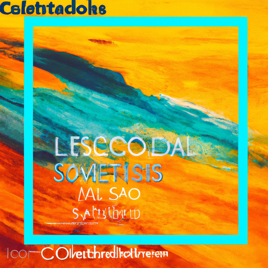 Discover the Must-See Events of the Season - Jornal Meia Hora