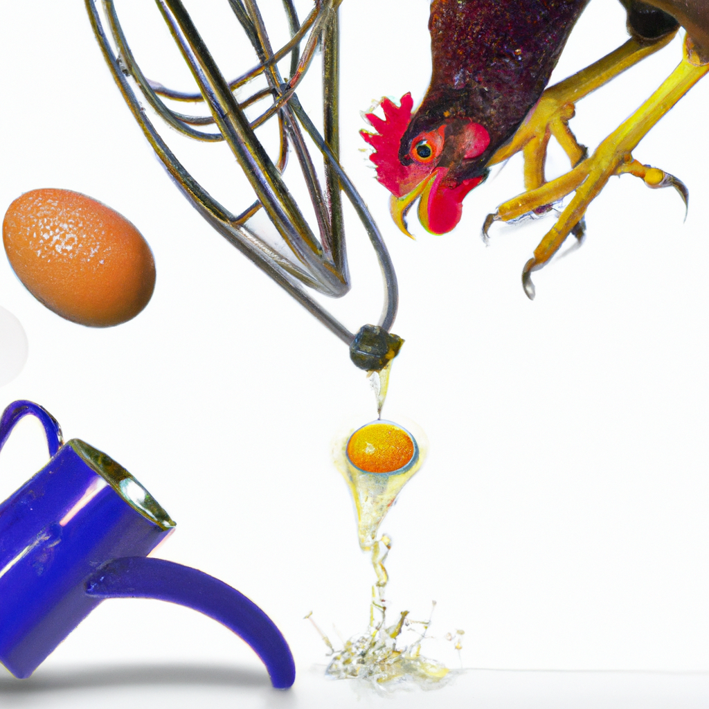 Unlocking the Secrets of Top-Tier Reporting: Essential Tips and ...