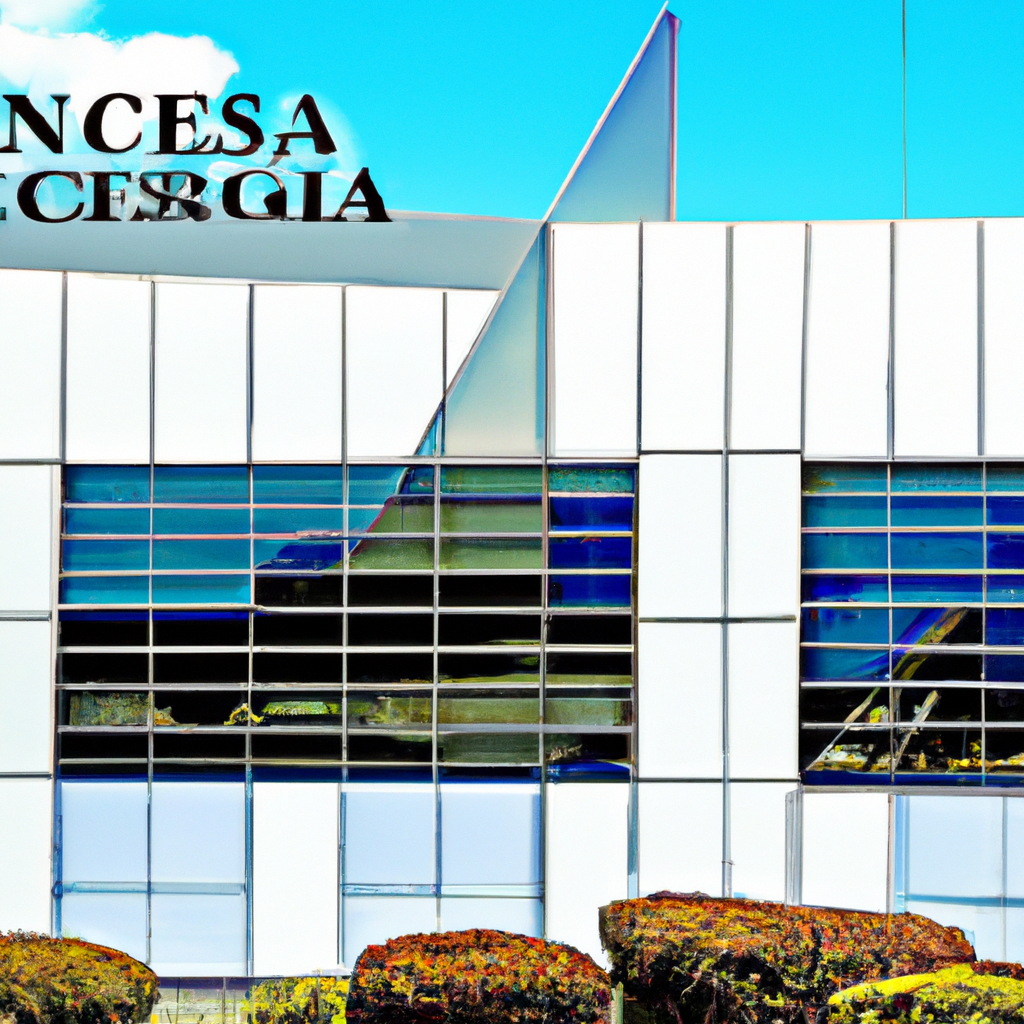 Top Live Shows to Captivate and Move You - Jornal Meia Hora