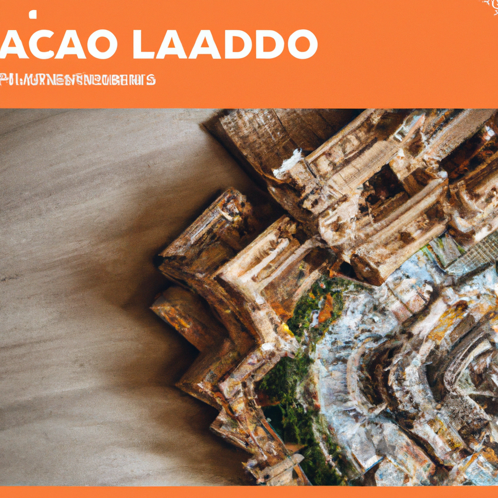 Unlocking the Power of Public Speaking: How to Impact and Inspire Your Audience - Jornal Meia Hora