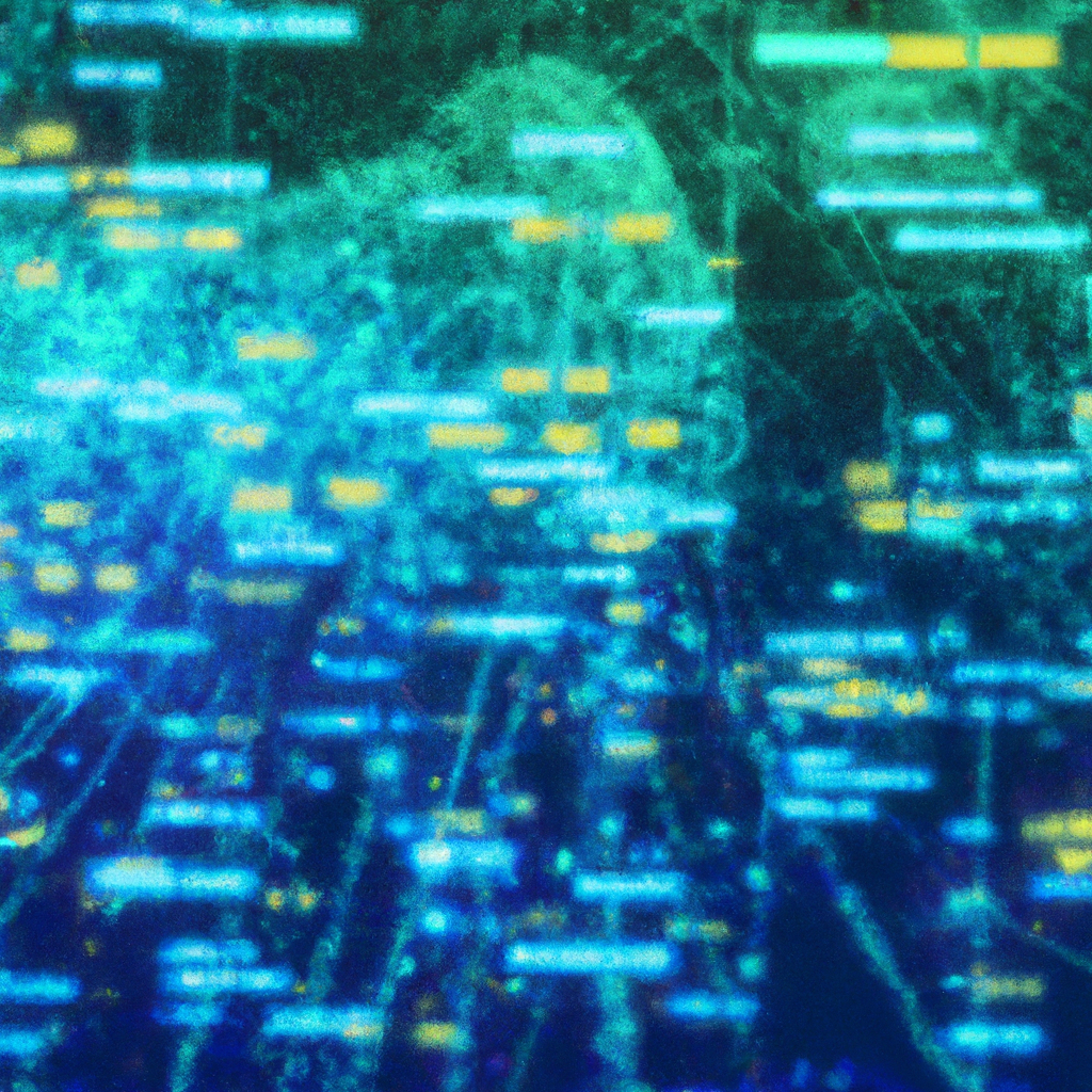 Unlocking the Secrets of Analysis: Everything You Need to Know ...