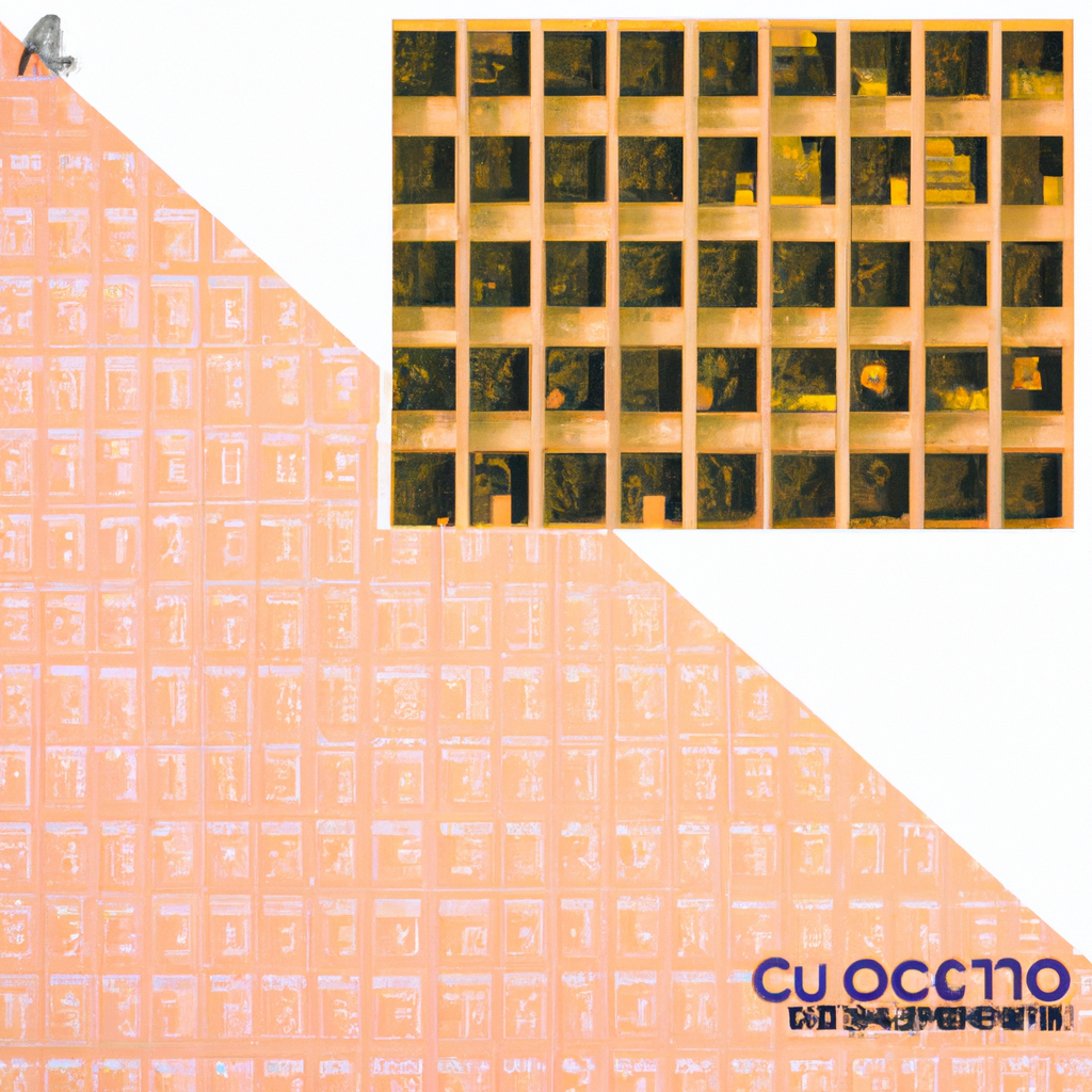 Unraveling the Mysteries of Information: Everything You Need to Know ...