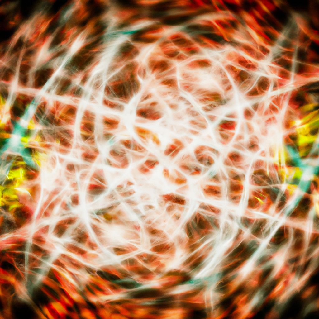 Unveiling the Mysteries of Science: Fascinating Knowledge and ...