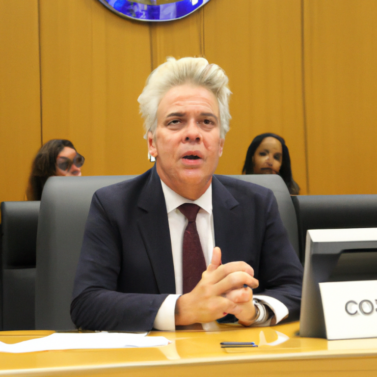 Desvendando os Segredos por Trás das Reportagens: Guia