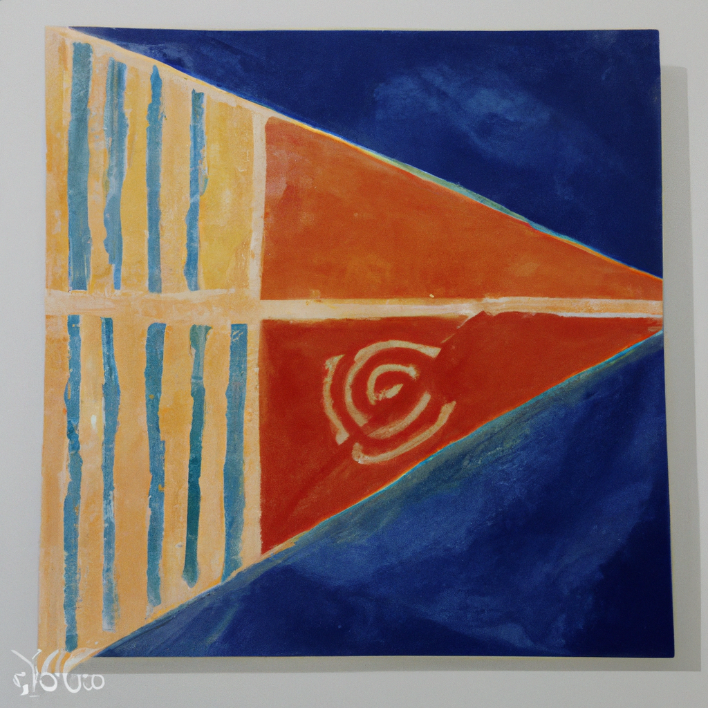 Unleash the Power of Art: Transform Your World with