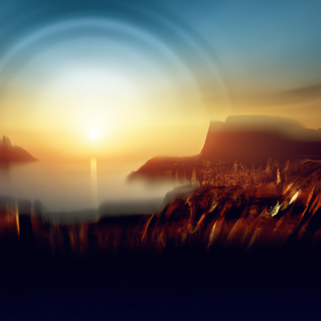 Explore the Charms of Brazil: A Diverse and Beautiful