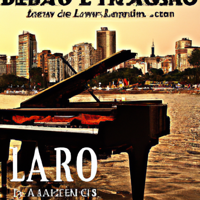 Top Festivals Around the World: An Unmissable Journey!