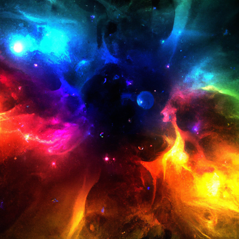 Stay Updated with Real-Time News: Latest Updates