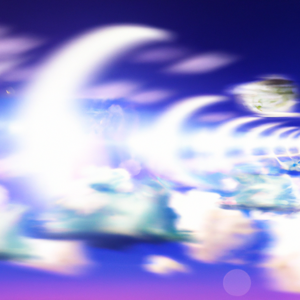 Don't Miss Out: Last-Minute Surprises That Will Amaze