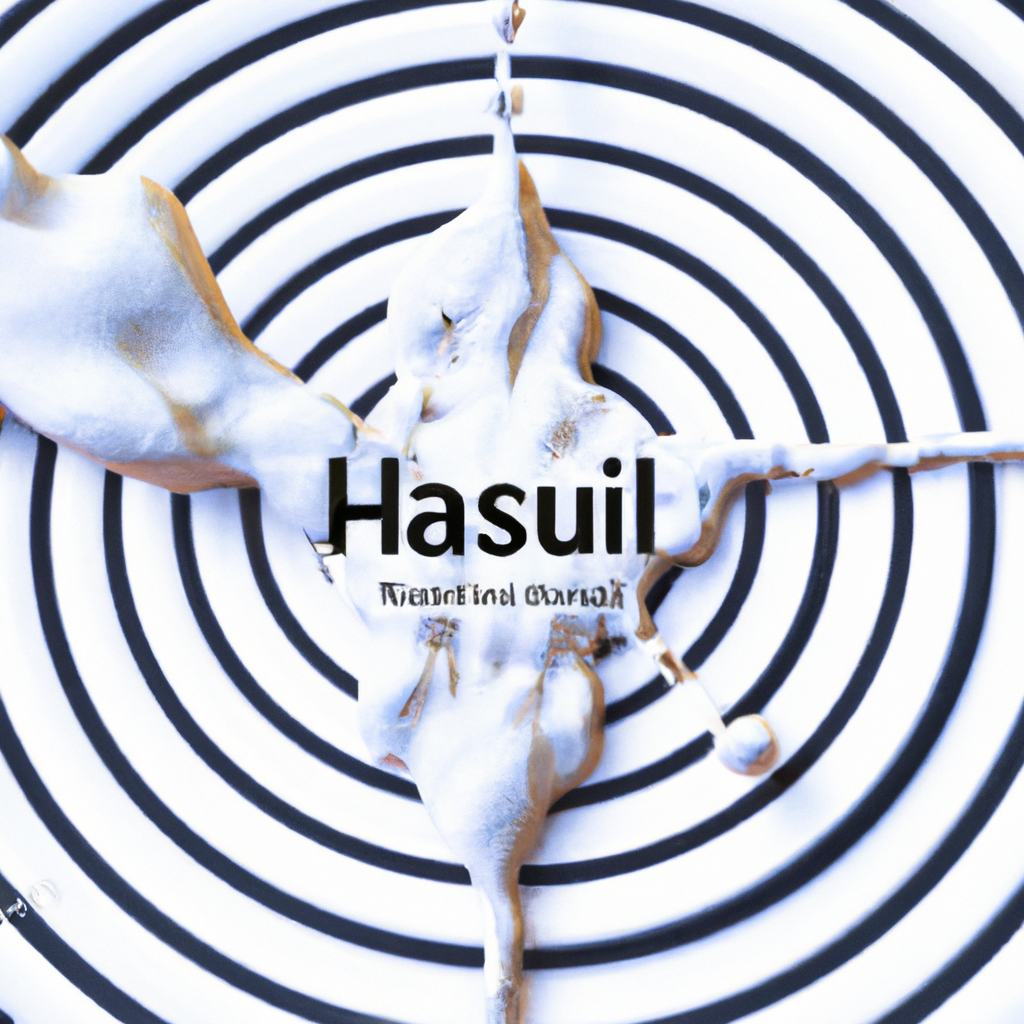 Explore the World's Most Incredible Travel Destinations