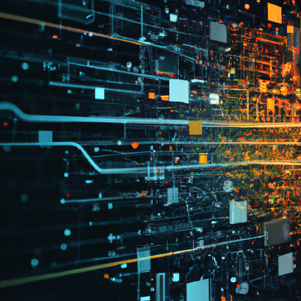 Stay Updated with the Latest Global News: Essential Insights You Need ...