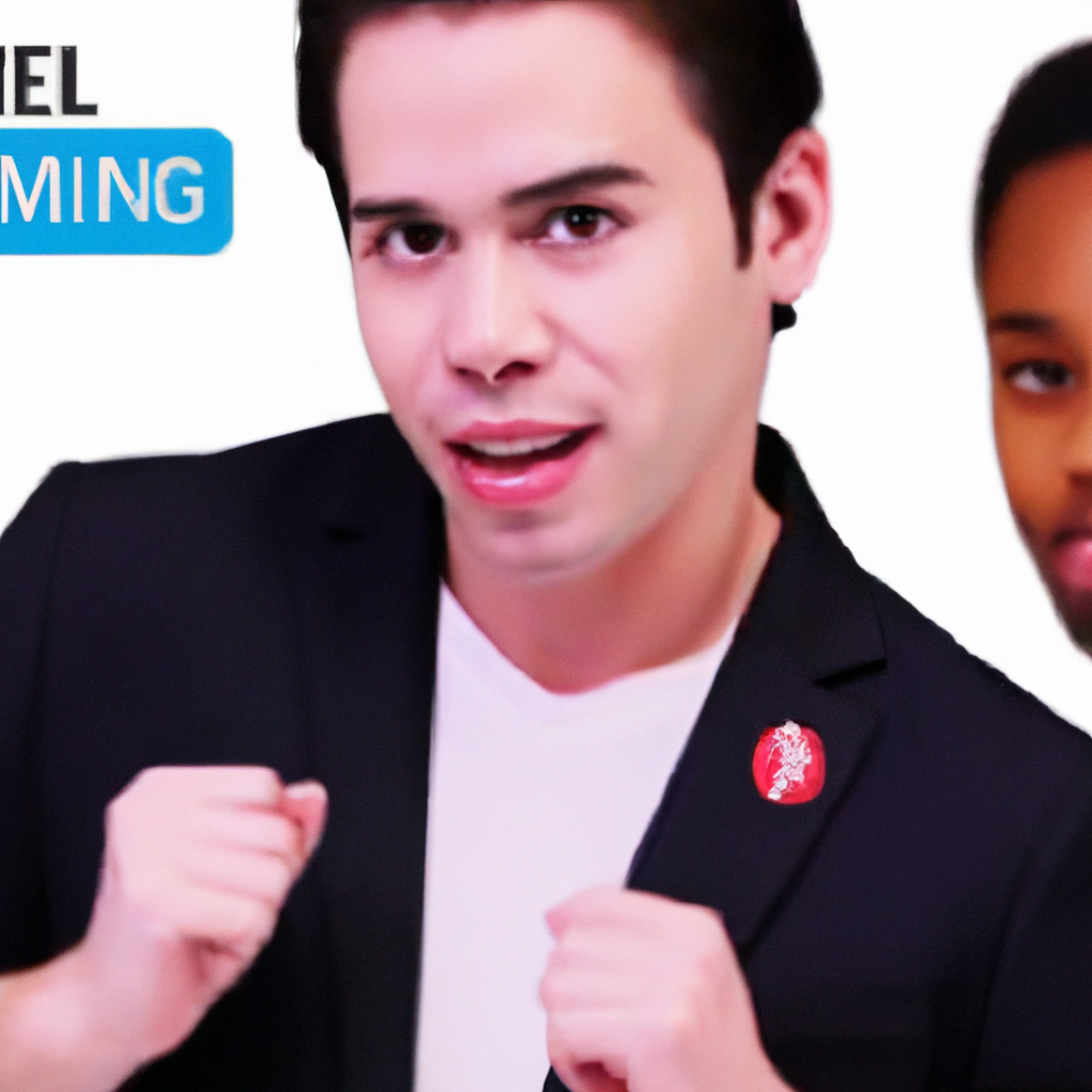 Unlocking Information Secrets: Essential Insights for Mastering Data ...