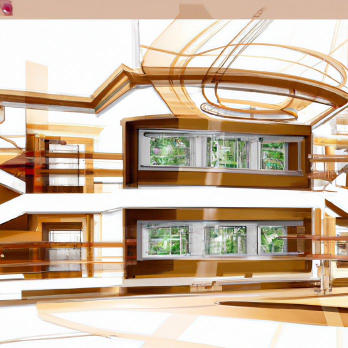 Latest Innovations That Will Amaze You - Jornal Meia Hora