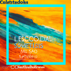 Discover the Must-See Events of the Season - Jornal Meia Hora