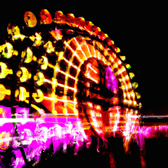 Top Must-See Shows You Can't Miss Right Now! - Jornal Meia Hora