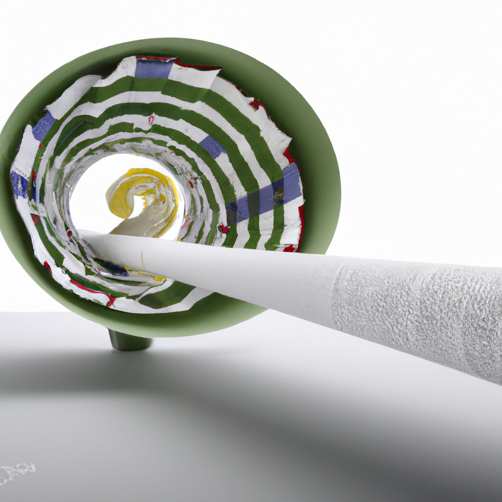 Latest Global Trends Shaping Our World: Discover Now! - Jornal Meia Hora