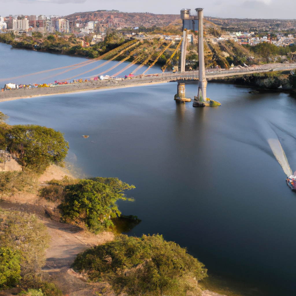 Discover the Most Incredible Shows You Must See - Jornal Meia Hora