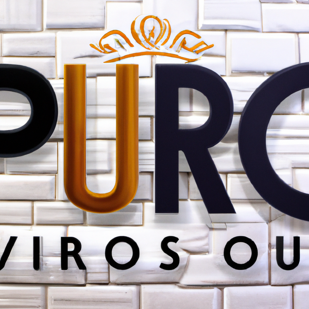 Discover the Must-See Events of the Season - Jornal Meia Hora