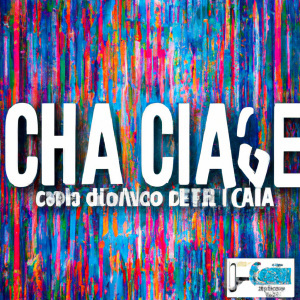 Discover the Best Events to Energize Your Schedule! - Jornal Meia Hora