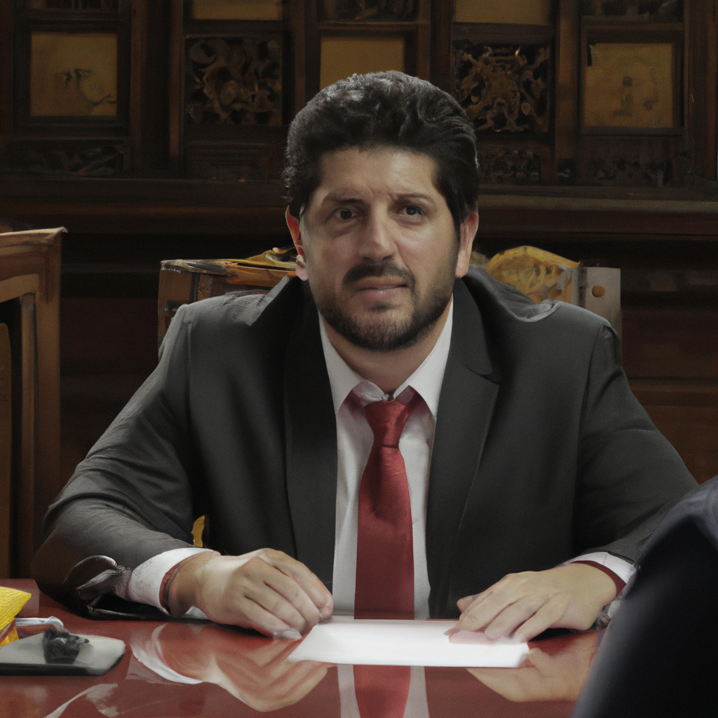 Unveiling the Magic Behind the Scenes: The Secrets of Cinema Revealed ...