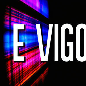 Explore the World's Most Incredible Travel Destinations for Your Next ...