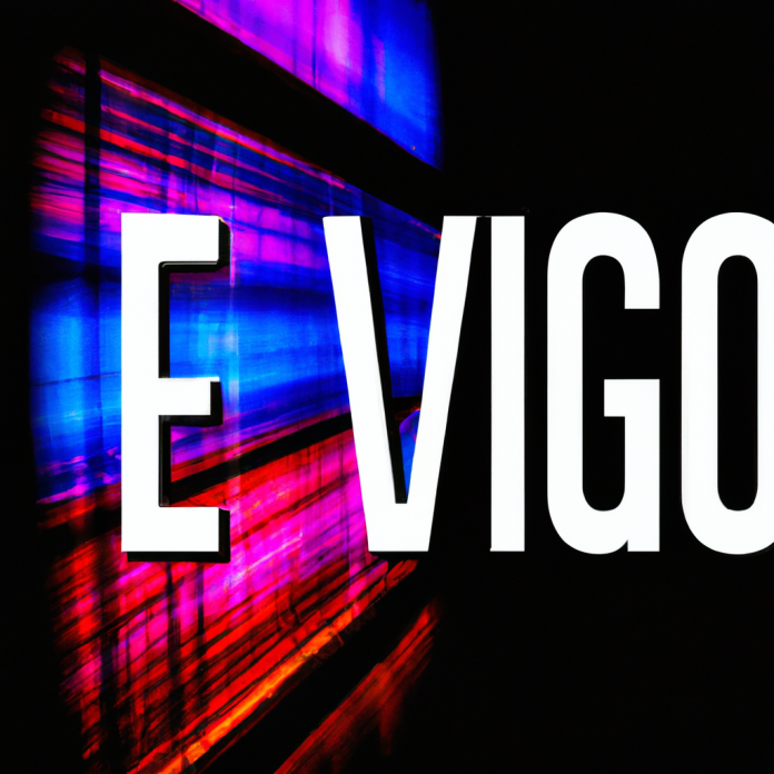 Explore the World's Most Incredible Travel Destinations for Your Next ...