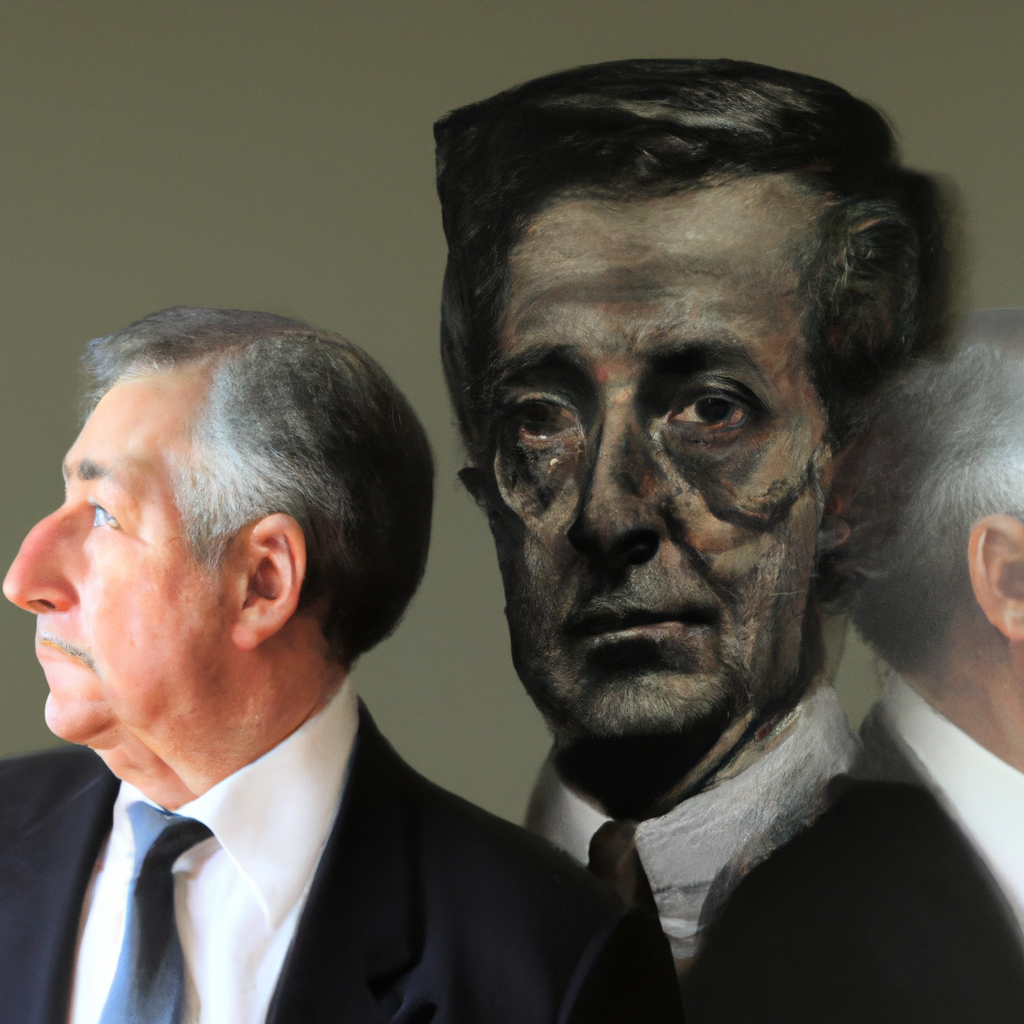 Unveiling the Secrets Behind the Best News Stories: Everything You Need ...