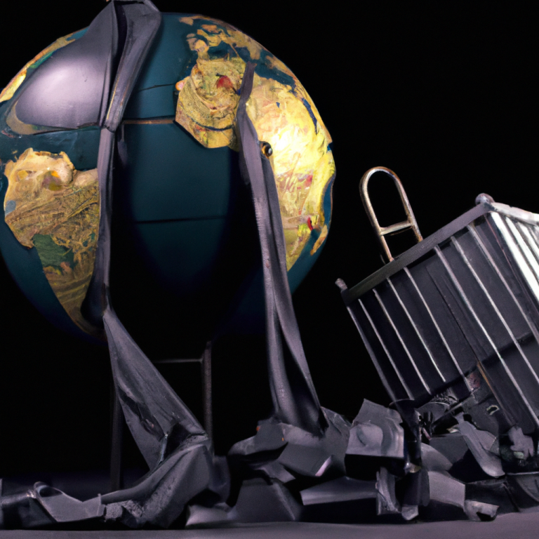 Stay Updated: Discover the Latest News and Headlines Now! - Jornal Meia ...