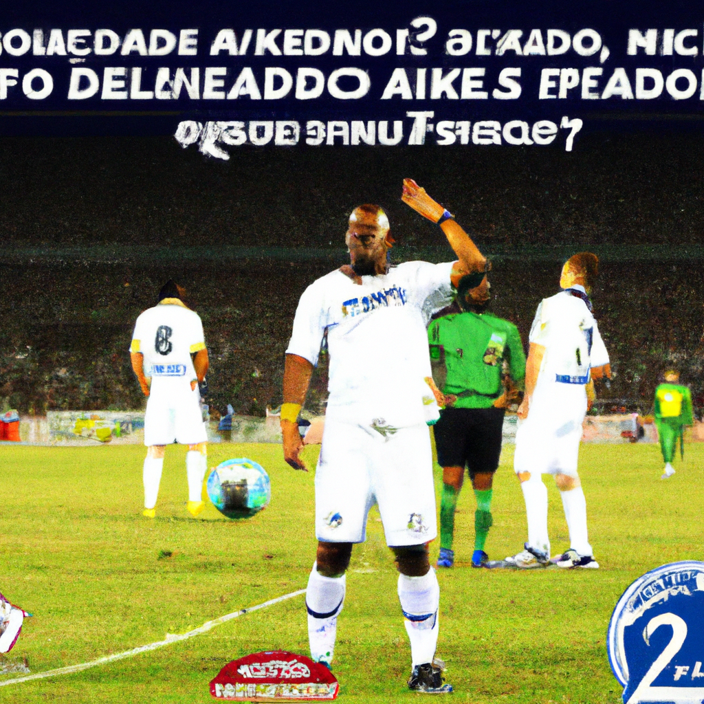 The Ultimate Guide to Becoming a Football Expert: Tips, Trivia, and ...