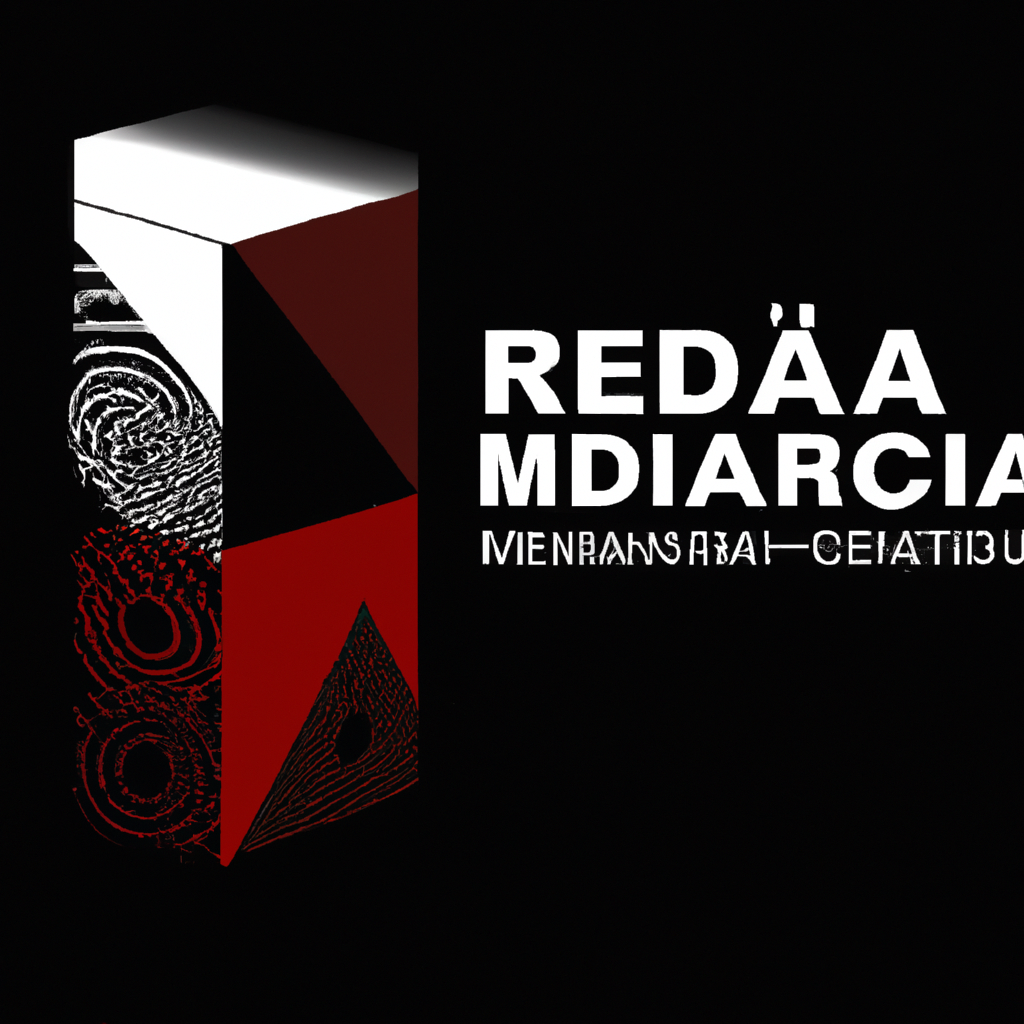 Uncover the Secrets Behind Investigations: Everything You Need to Know ...