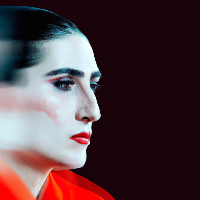 Unveiling Society's Secrets: An In-Depth Analysis of Human Behavior ...