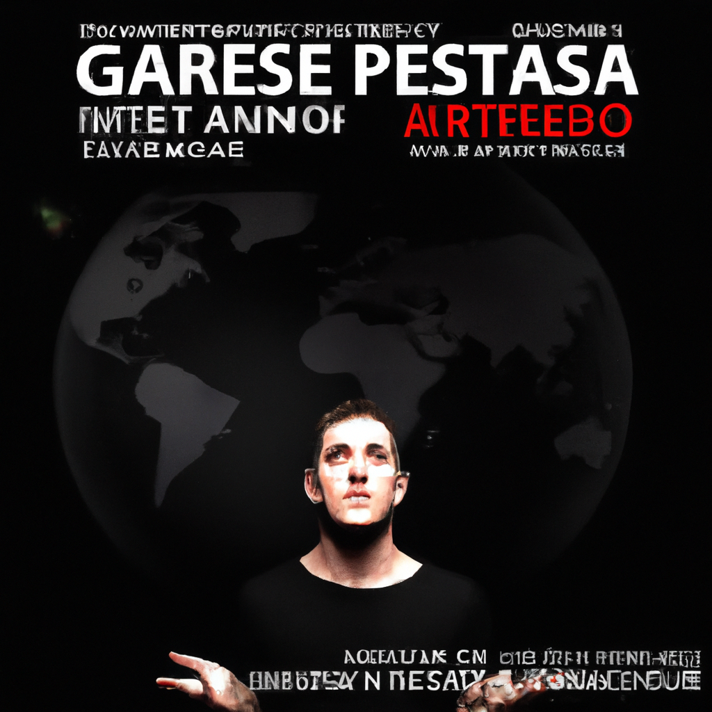 Must-See Live Shows: Top Performances You Can't Miss! - Jornal Meia Hora